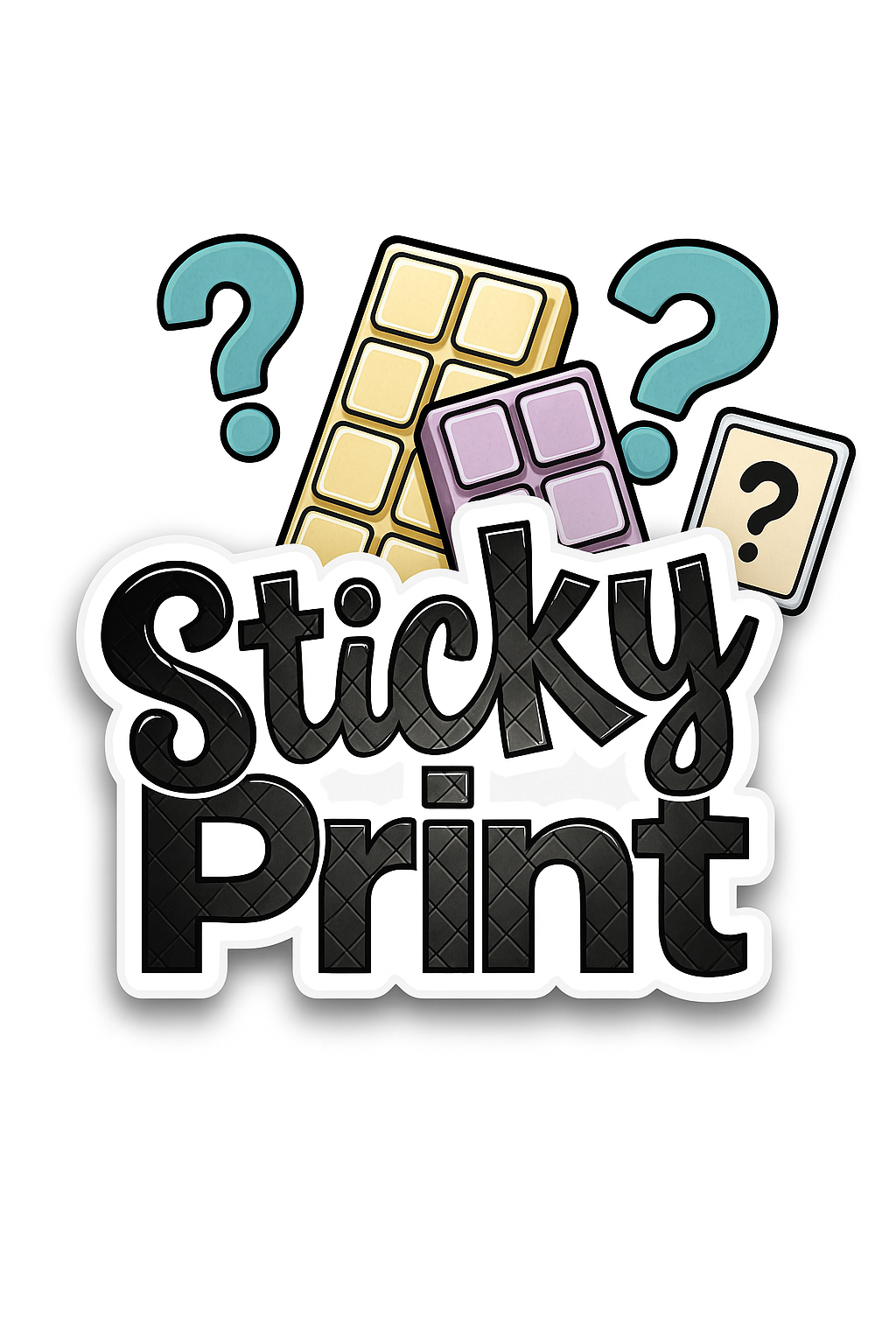 CLP Labels Explained: A Small Business Owner's Complete Guide – Sticky ...