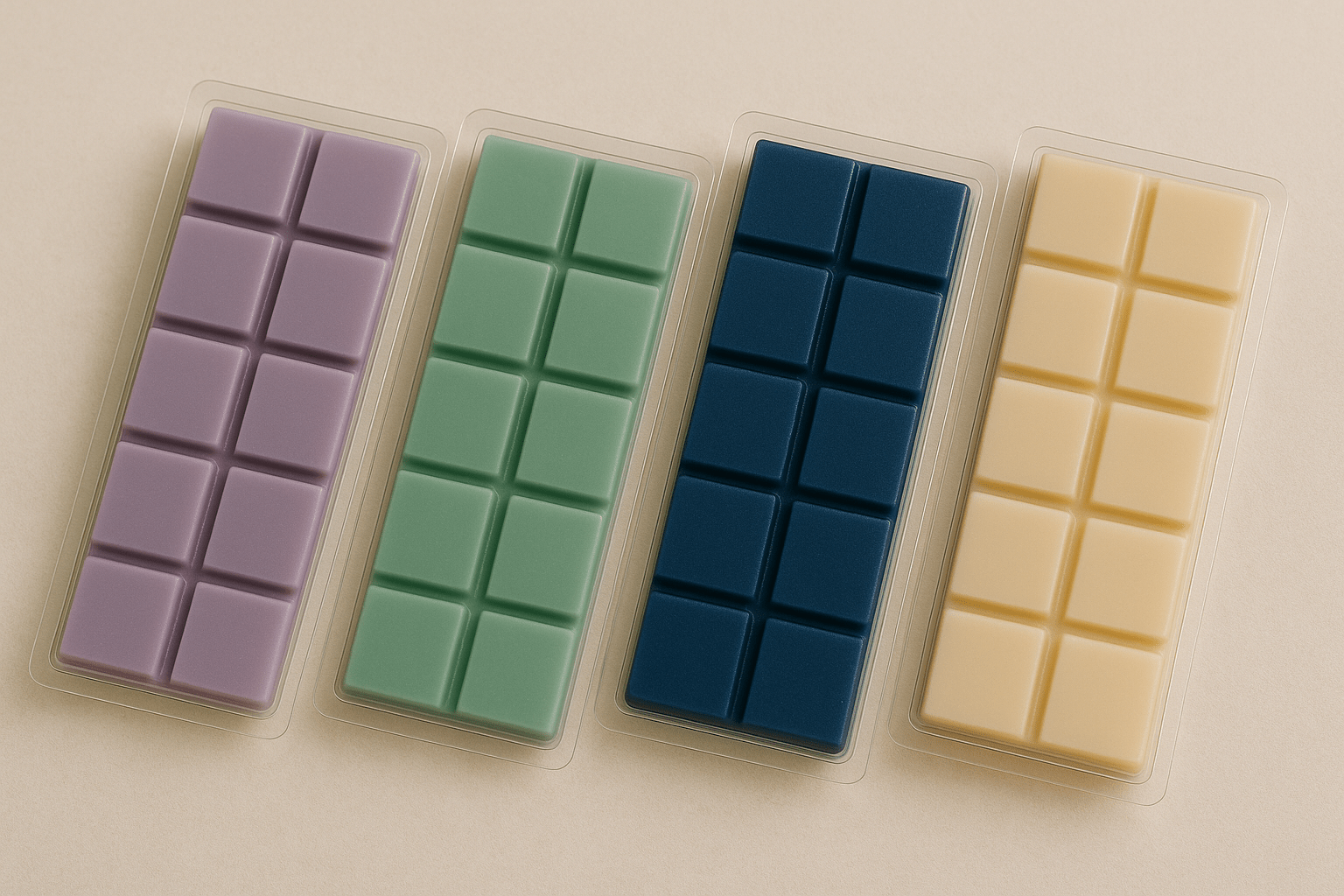 The Label Checklist: How to Stay CLP Compliant and Look Professional ...